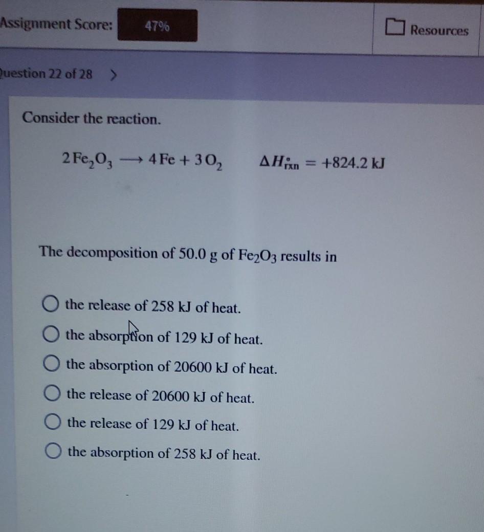 Solved Convert the following energy units. a) 914 kJ to J J | Chegg.com