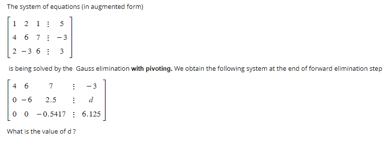 Solved Need help solving this problem. Thanks | Chegg.com