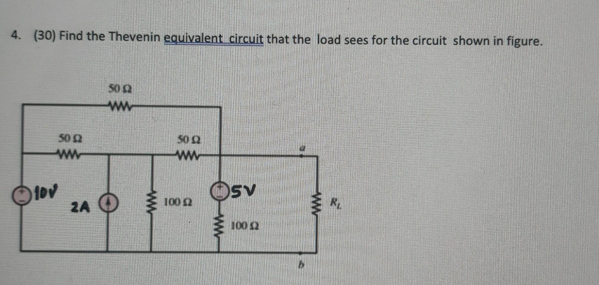 help me quickly!!!Please | Chegg.com | Chegg.com