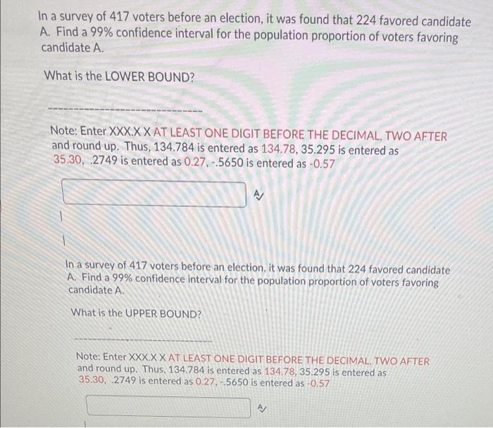Solved Consider the heights of men to be normally | Chegg.com