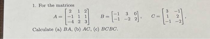 Solved 4. Minimize c=4x+3y subject to the conditions | Chegg.com