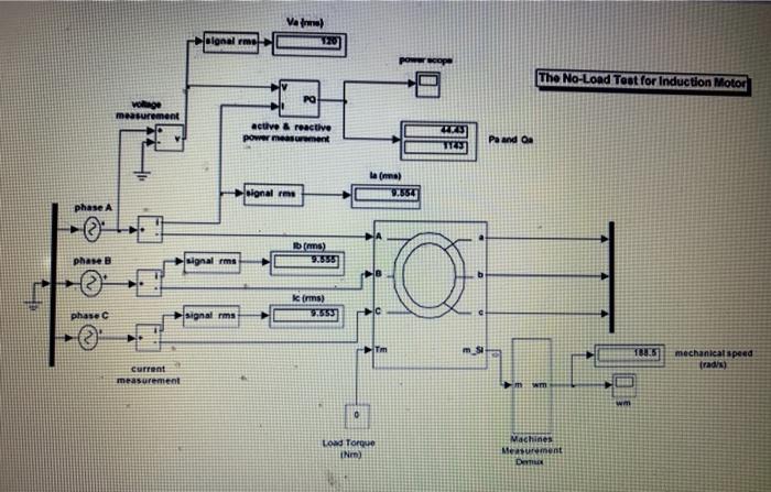 REPEAT EXPERIMENTAL AND COMPUTATIONAL PROCEDURE, | Chegg.com