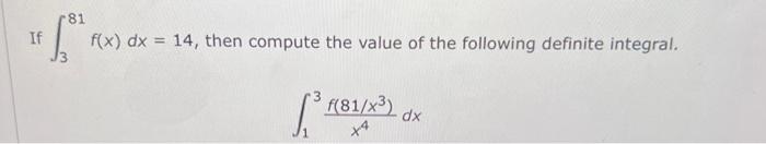 Solved Sales of the Penn State Leaming Calculus tutorial | Chegg.com