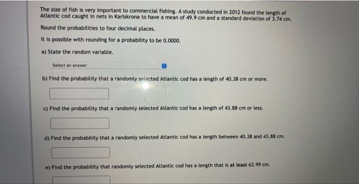 Solved According to the who Moecta haject the mein bisod | Chegg.com