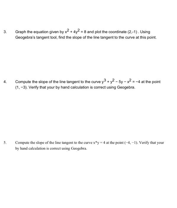 Solved 1. Perform a by hand computation to determine the | Chegg.com