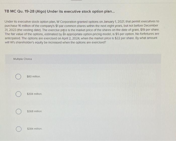 Solved Hi I need help answering the following questions he | Chegg.com