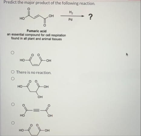 Please explain each step so im able to solve similar | Chegg.com