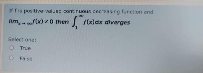 Solved The power series representation of integral subscript | Chegg.com