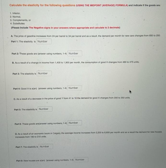 Solved Calculate marginal utlity and marginal utility per | Chegg.com