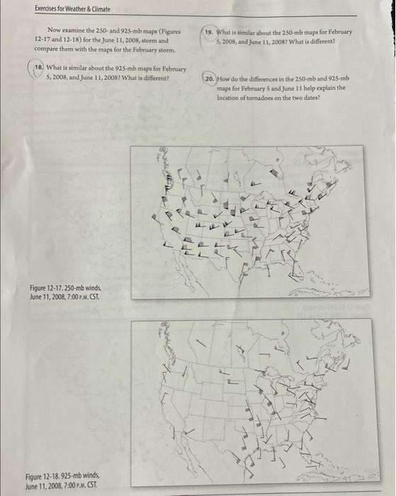 Solved Figures 12-12 thraugh 12-16 provide a more thotough | Chegg.com