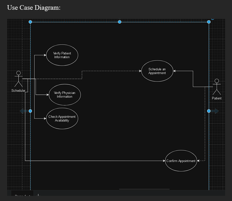 Solved In this assignment, you will extend your design | Chegg.com