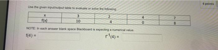Solved 2. Describe the following cell-surface modifications | Chegg.com