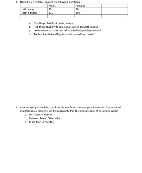 Solved hello, Can you please help me with these problems | Chegg.com