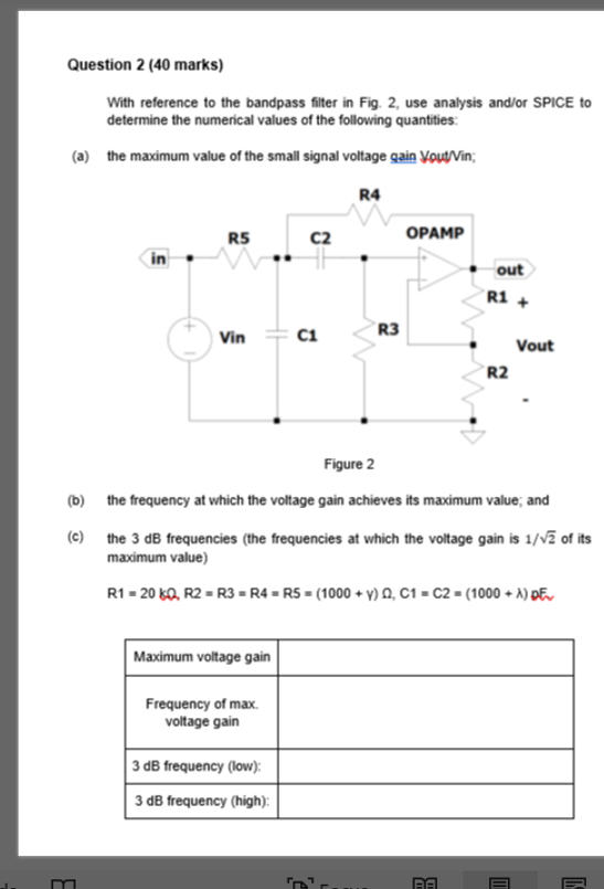Solved 122 of ﻿itsmaximum | Chegg.com