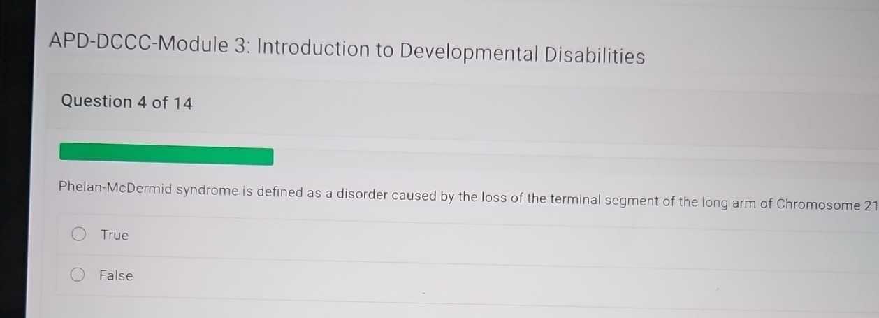 Solved APD-DCCC-Module 3: Introduction to Developmental | Chegg.com Solved APD-DCCC-Module 3: Introduction to Developmental | Chegg.com