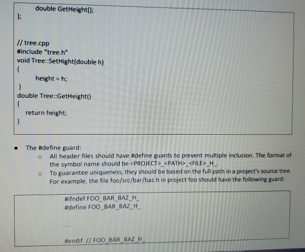Solved C Directions Review The Airgead Banking App