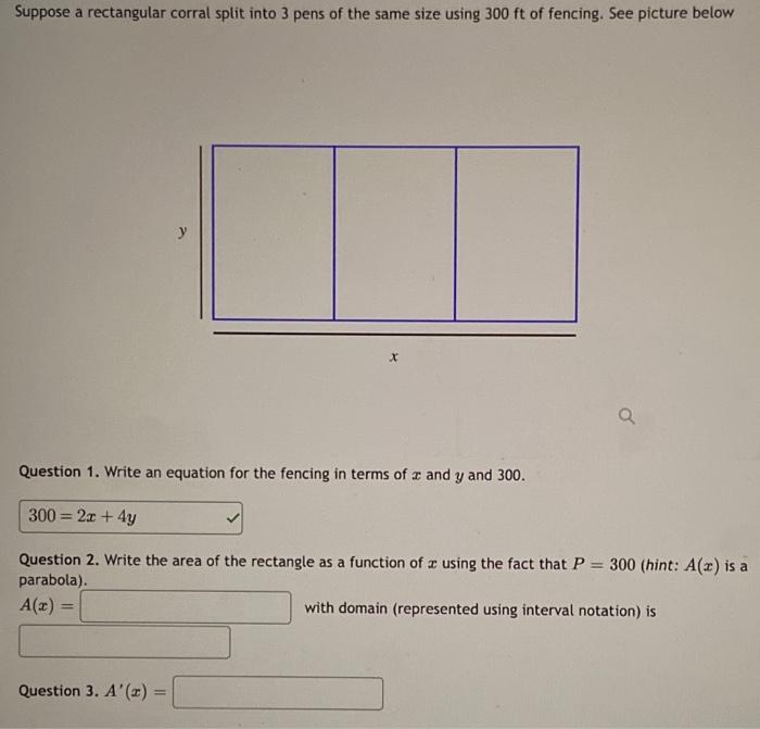 Solved I need help on attachment one with question 2 and 3. | Chegg.com