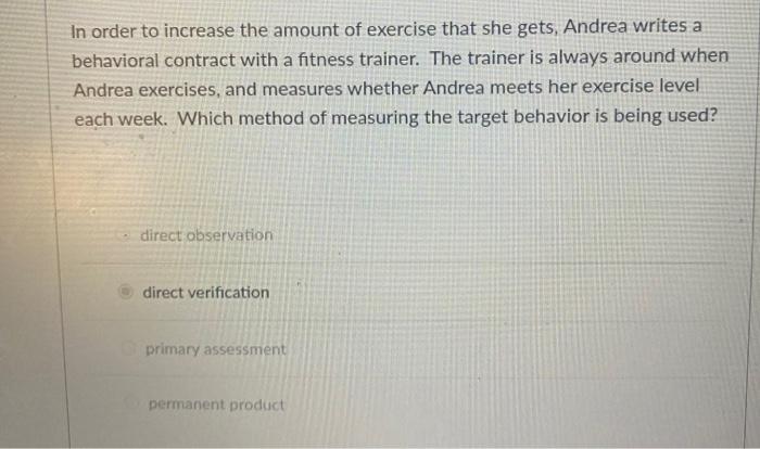 Solved Which of the following is NOT true concerning a | Chegg.com