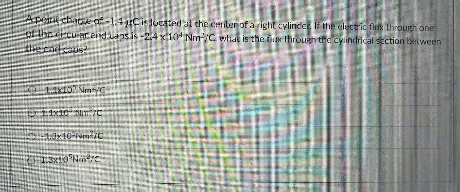 Solved q14. answer this multiple choice question | Chegg.com