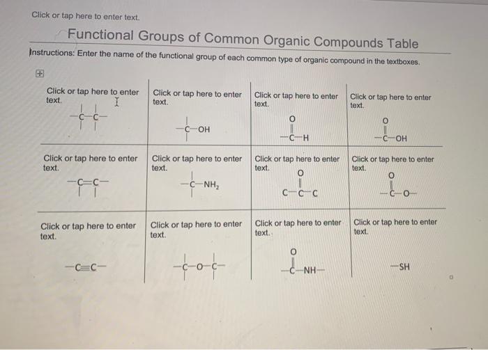 solved-click-or-tap-here-to-enter-text-functional-groups-of-chegg