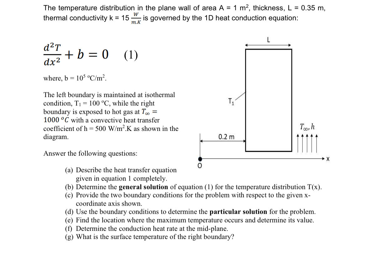 Solved Solve each section and show all steps will thumbs | Chegg.com