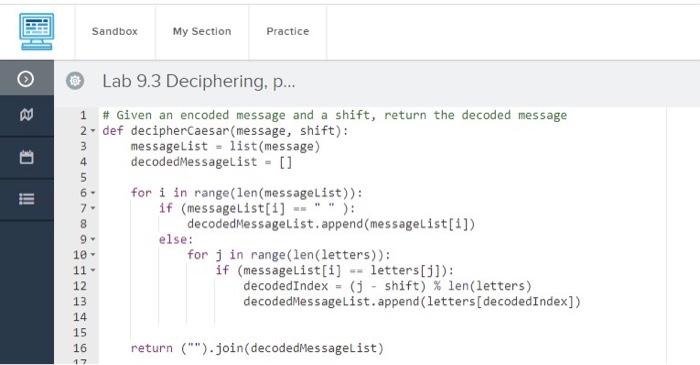 Solved RUN CODE | TEST CASES ASSIGNMENT DOCS GRADE MORE 5 | Chegg.com
