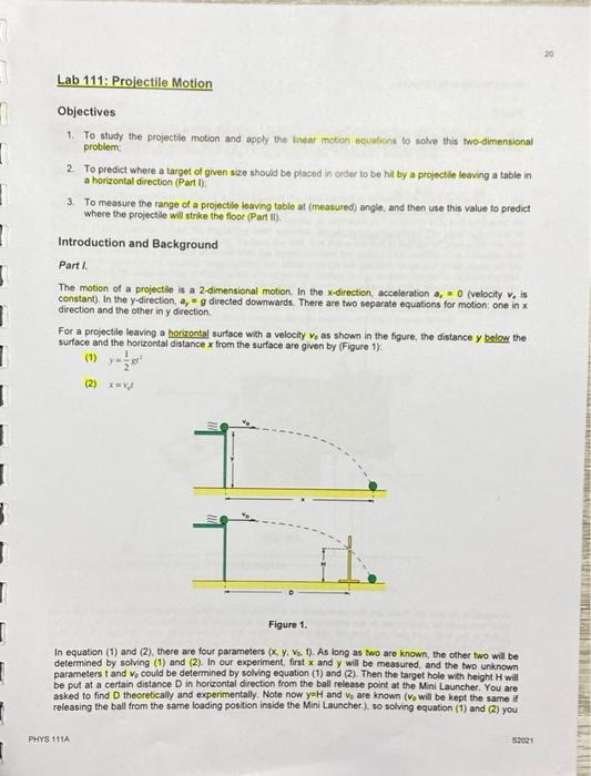 Solved please help with the calculation sheets and data | Chegg.com