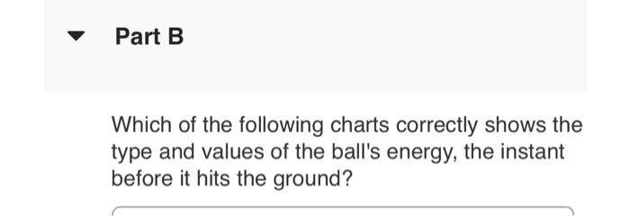 Solved In a physics lab experiment, a spring clamped to the | Chegg.com