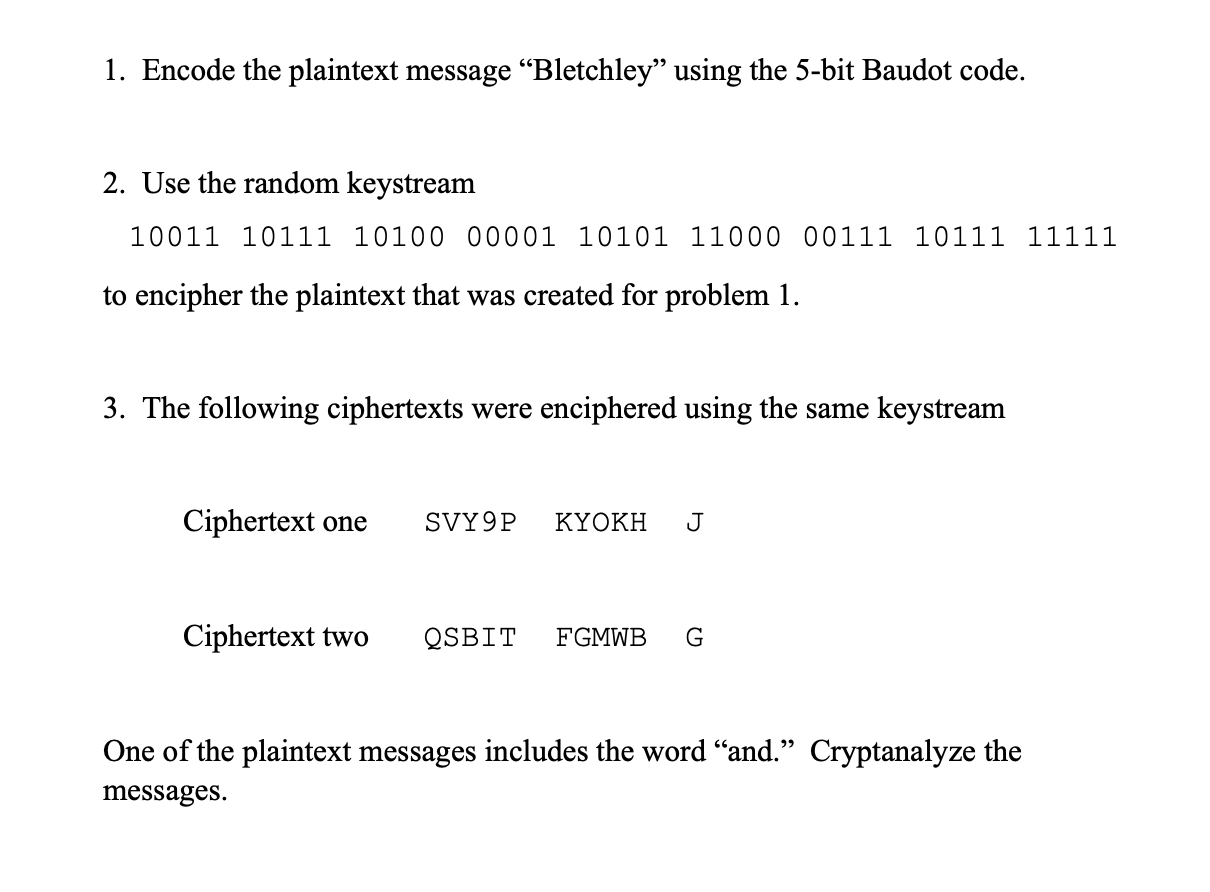 Solved PLEASE solve it. ﻿Do not give me steps without a | Chegg.com