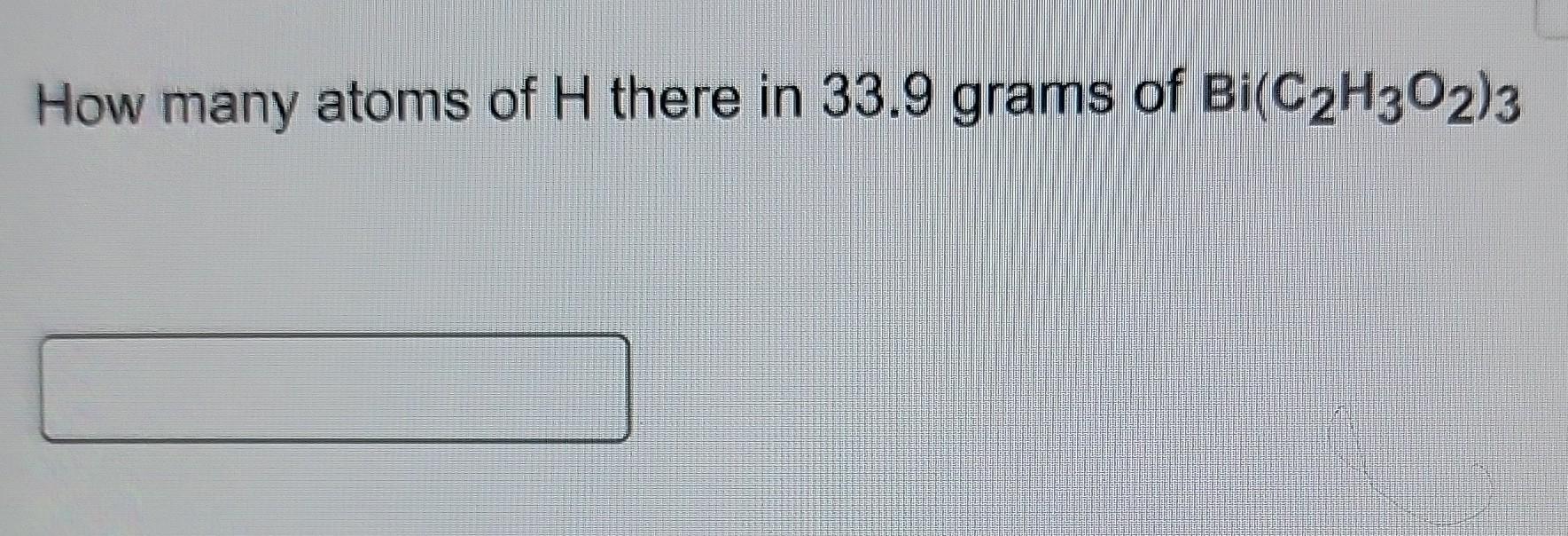 Solved If 293.6 g of RbBr is dissolved in water to create a | Chegg.com