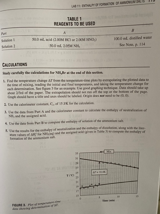 LOCKER INSTRUCTOR NAME SECTION DATA SHEET Name of | Chegg.com