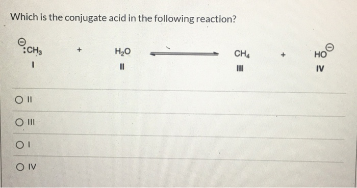 Solved What is the product of the reaction shown below? CO2H | Chegg.com