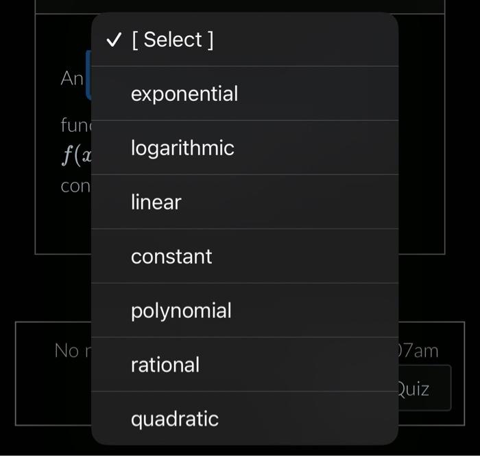Solved Question 3 25pts If A P Present Value Is Invested