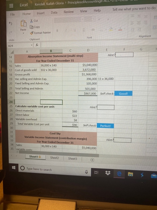 Solved Paste Lut [B Copy * Format Painter B I U B ab. 191 | Chegg.com