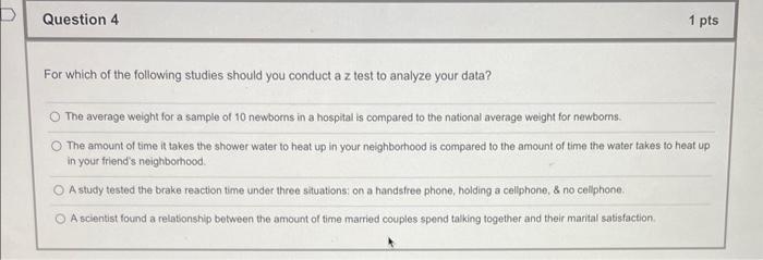 Solved What are Extraneous variables? The variable being | Chegg.com