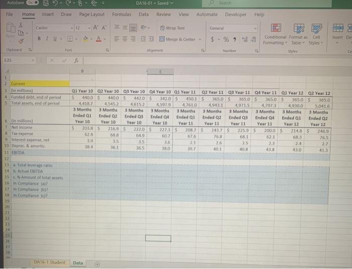 Solved please help me with this question. i know it is abit | Chegg.com