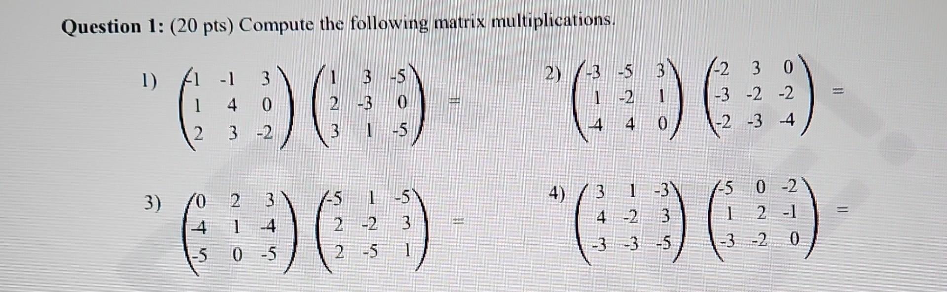 Solved I need help figuring out how to solve this and | Chegg.com