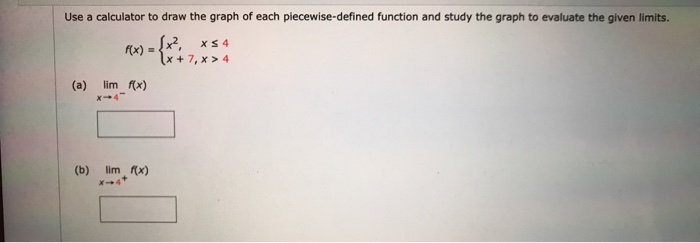 Solved Use direct substitution to evaluate the limit. 2 lim | Chegg.com