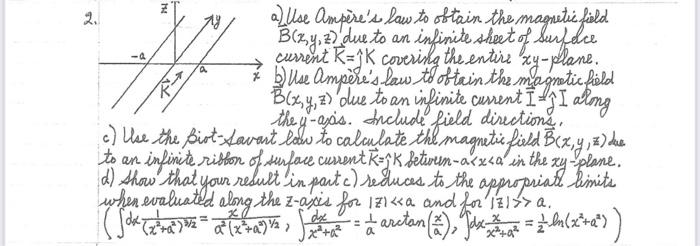 please try to solve this problem in properly all | Chegg.com