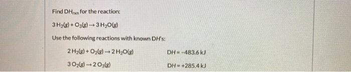Solved Consider the following balanced reaction 2 C2H6(g) + | Chegg.com