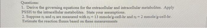 Solved Problem 1: ( 50 points) Consider the following | Chegg.com