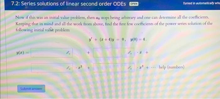 Solved This is a two part question but this is all the info | Chegg.com
