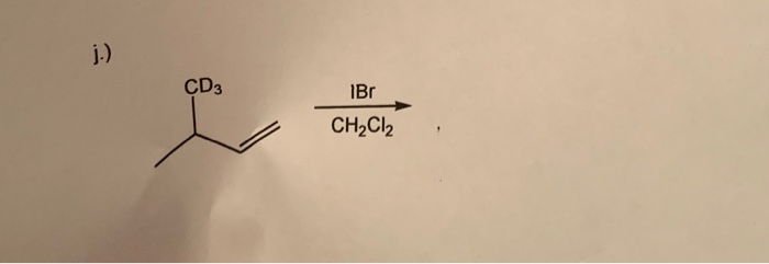 Solved k.) NaNH2 NH3 Br 1.) NaNH2 NH3 Br m.) (CH3)3CONa | Chegg.com