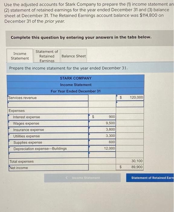 Solved Required information [The following information | Chegg.com