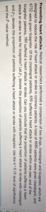 Solved Pollution and altitude: In a random sample of 345 | Chegg.com