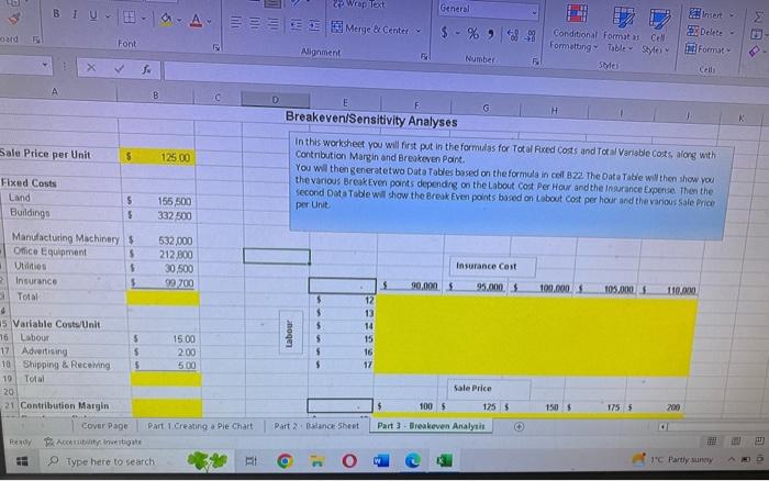 Solved Alignment | Chegg.com