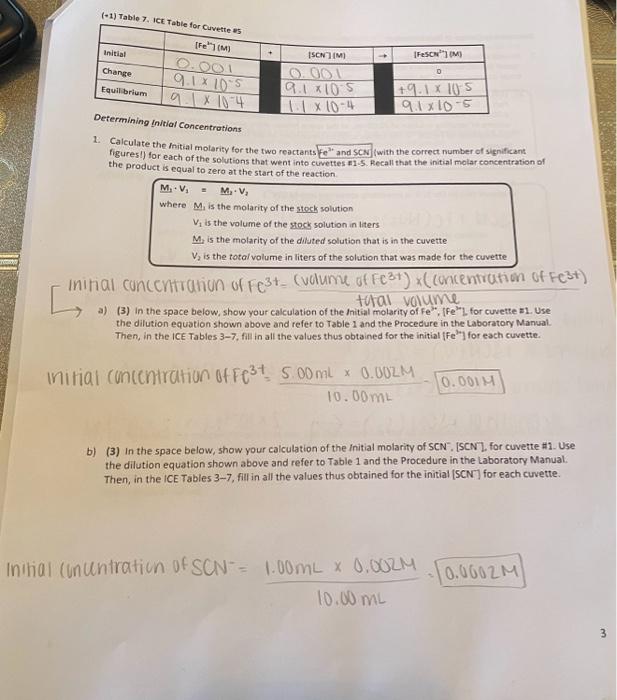 PLEASEEEE SOMEONE HELP ASAP!!!!Can someone help me | Chegg.com