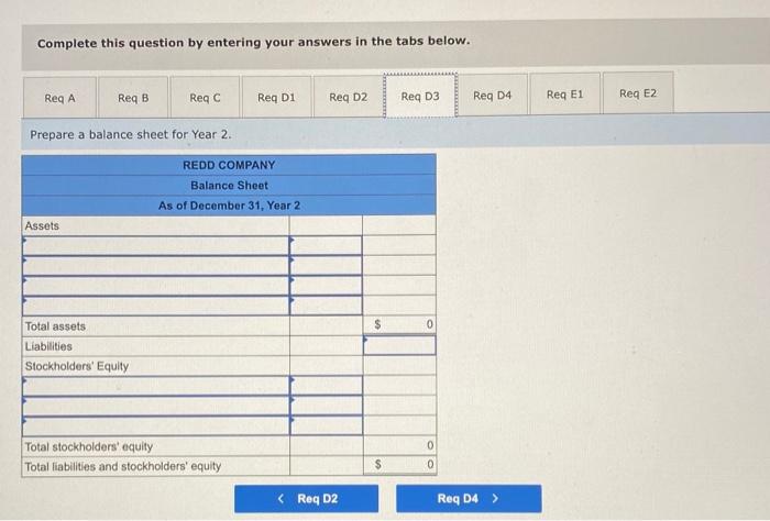 Solved Problem 4-26A (Static) Comprehensive cycle problem: | Chegg.com
