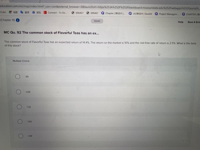 Solved education.com/ext/map/index.html?_con conexternal | Chegg.com