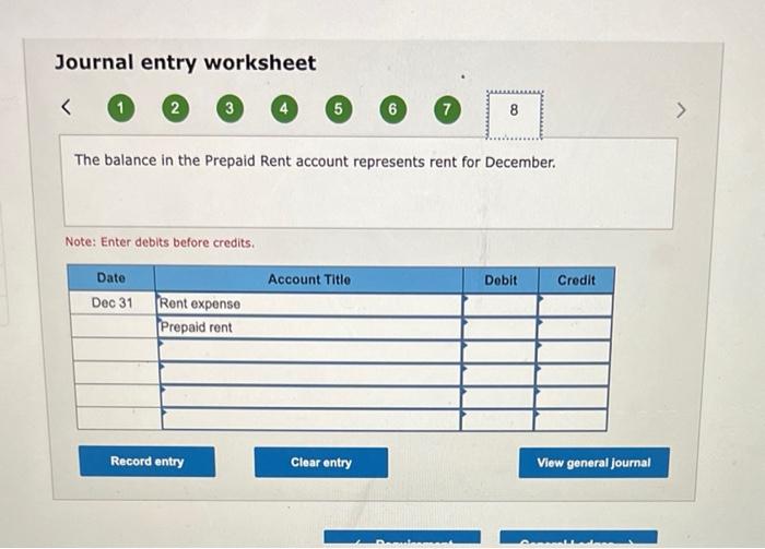 Solved Journal entry worksheet On November 1, GTI agreed to | Chegg.com